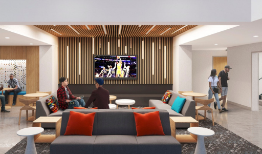 Pre-College Experience - Loyola Marymount University