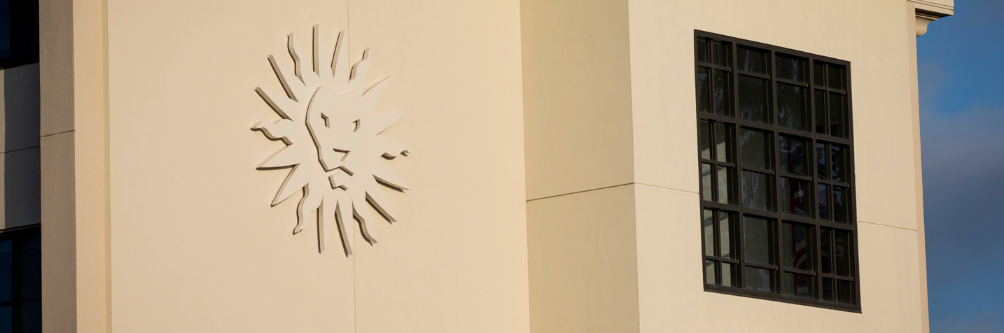 Summer Program Tuition and Fees - Loyola Marymount University